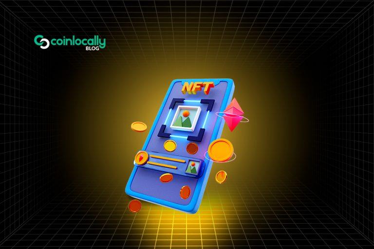 NFT Staking Platform to Maximize Your Rewards in 2025