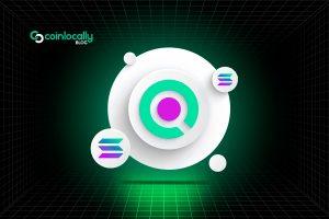 Solscan: Solana Blockchain Explorer Explained