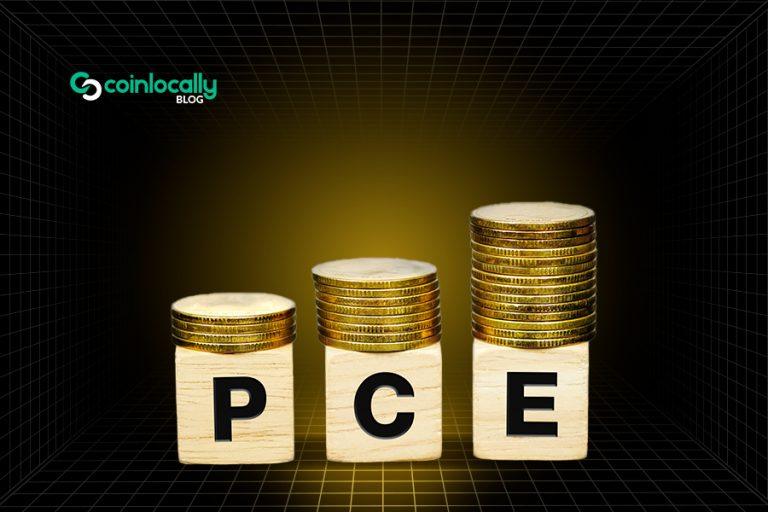 Deflationary Cryptocurrency: 10 Best Deflationary Coins for 2025